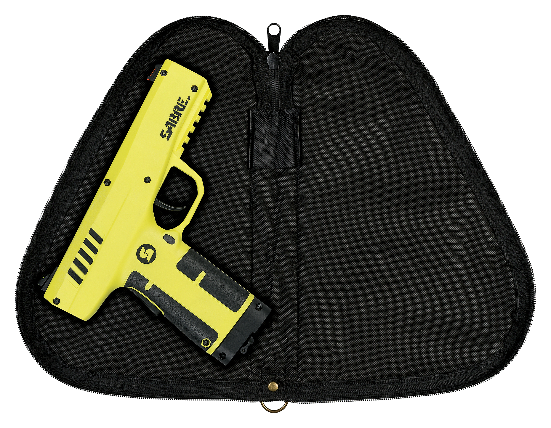 Sabre Pepper Projectile Launcher Kit | Bass Pro Shops